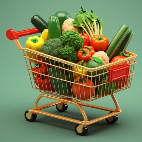 Welcome To BIP Store